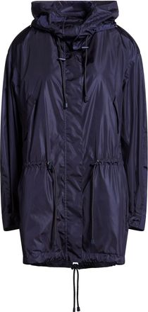 Alberta Ferretti JACKEN & M&Auml;NTEL - Jacken, M&auml;ntel & Trenchcoats auf YOOX.COM