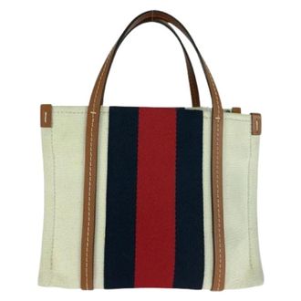 Gucci Damen, Pre-Owned, Mehrfarbig, ONE SIZEGr&ouml;&szlig;e