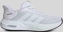 adidas Sneaker mit Logo-Pr&auml;gung Modell CUXXION