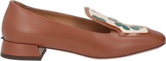 A.Bocca SCHUHE - Mokassins auf YOOX.COM