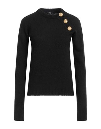 Balmain STRICKWAREN - Pullover auf YOOX.COM