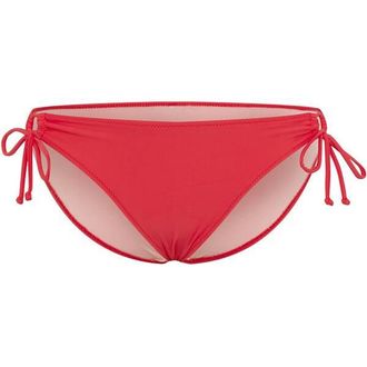Chiemsee Bikinihose zum seitlichen Binden