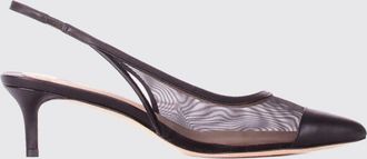 Lauren Ralph Lauren Pumps LAUREN RALPH LAUREN Damen Farbe Schwarz