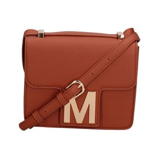 Marc Ellis Weith Crossbody Bag - Femme - Sacs - Brun - Taille: ONE Size