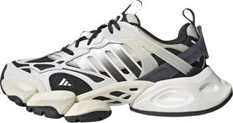 adidas Homme, Sport, Beige, Taille: 42 2/3 EU XLG Runner Deluxe