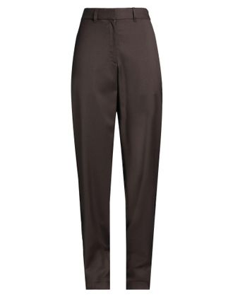 Federico Cina HOSEN & R&Ouml;CKE - Hosen auf YOOX.COM