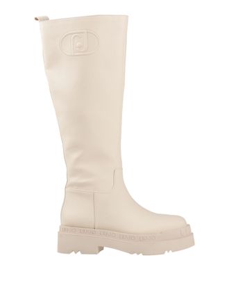 Liu Jo SCHUHE - Stiefel auf YOOX.COM