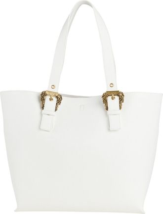 Versace TASCHEN - Handtaschen auf YOOX.COM