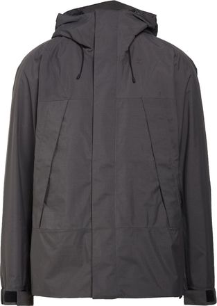 Goldwin JACKEN & M&Auml;NTEL - Jacken und Anoraks auf YOOX.COM