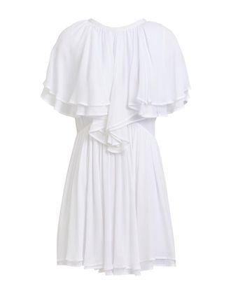 Dondup KLEIDER - Mini-Kleider auf YOOX.COM