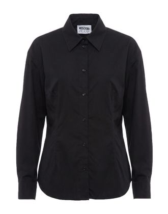 Moschino TOPS - Hemden auf YOOX.COM