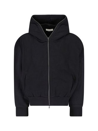 Entire studios Eternal Hoodie