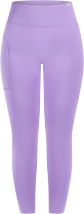 Smilodox Leggings Adrielle