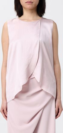 Hanita Top HANITA Damen Farbe Pink