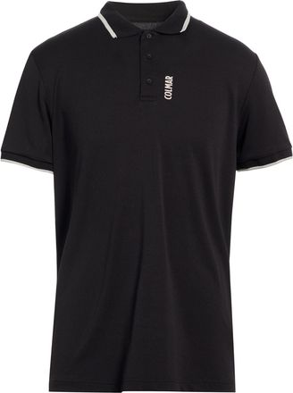 Colmar TOPS - Poloshirts auf YOOX.COM