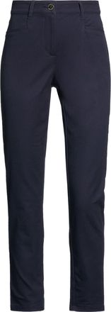 Pennyblack HOSEN & R&Ouml;CKE - Hosen auf YOOX.COM