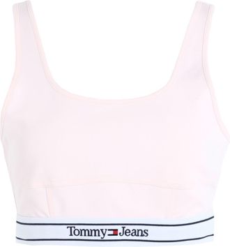 Tommy Jeans TOPS - Tops auf YOOX.COM