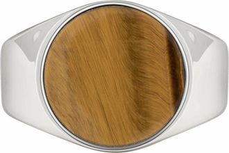 Cai Herren, Accessories, Grau, 64 MMGr&ouml;&szlig;e