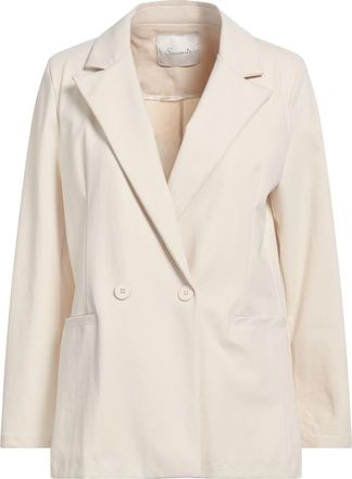 Souvenir ANZ&Uuml;GE und CO-ORDS - Blazers auf YOOX.COM