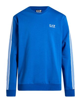 Emporio Armani TOPS - Sweatshirts auf YOOX.COM