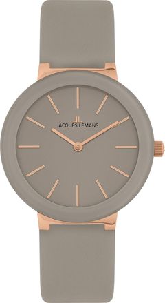 Jacques Lemans Uhr