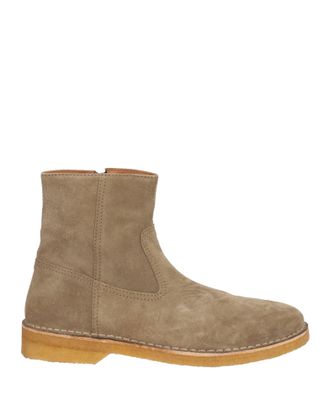 Isabel Marant SCHUHE - Stiefeletten auf YOOX.COM