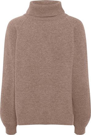 Gestuz Pullover Manzi
