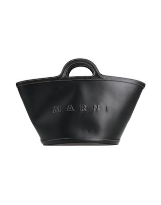 Marni TASCHEN - Handtaschen auf YOOX.COM