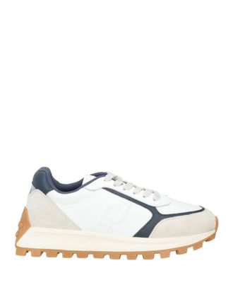 Liu Jo SCHUHE - Sneakers auf YOOX.COM