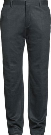 BOSS HOSEN & RÖCKE - Hosen auf YOOX.COM