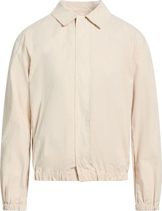 Circolo 1901 JACKEN & M&Auml;NTEL - Jacken und Anoraks auf YOOX.COM