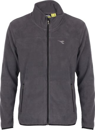 Diadora TOPS - Sweatshirts auf YOOX.COM