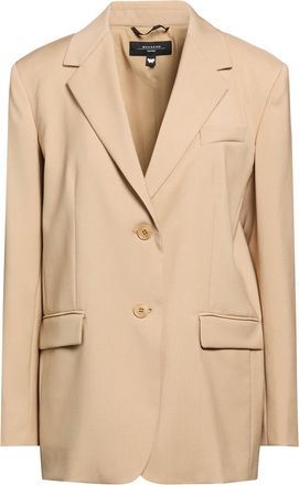 Max Mara ANZ&Uuml;GE und CO-ORDS - Blazers auf YOOX.COM