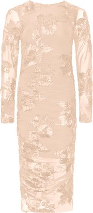 Noella Lavinia L/S Kleid