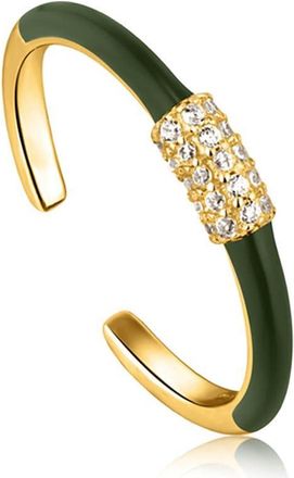 Ania Haie Anillo Mujer Ania Haie R031-01G-G (13)