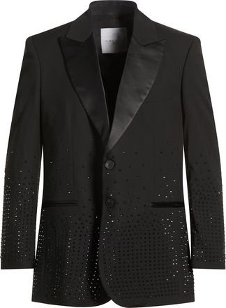 Ga&euml;lle Paris ANZ&Uuml;GE und CO-ORDS - Blazers auf YOOX.COM