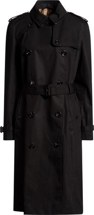 Burberry JACKEN & M&Auml;NTEL - Jacken, M&auml;ntel & Trenchcoats auf YOOX.COM