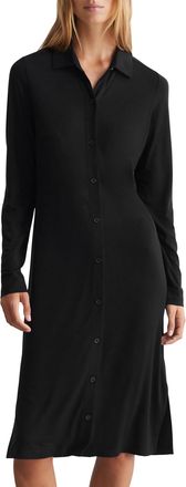 Marc O'Polo 410205259213