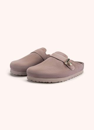 Lloyd Bela Pantolette beige