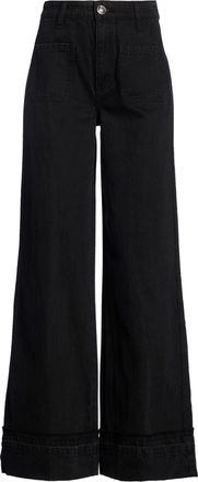 Rag & Bone HOSEN & R&Ouml;CKE - Jeanshosen auf YOOX.COM