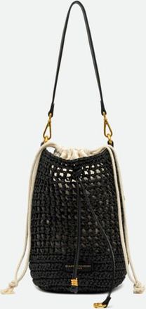 Gianni Chiarini NEFELI