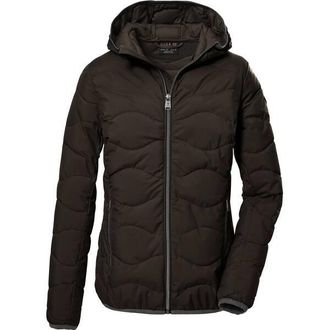 G.I.G.A. DX by killtec Damen Funktionsjacke GW 21 WMN QLTD JCKT