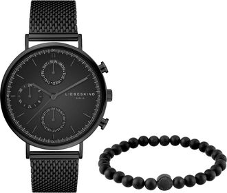 Liebeskind Set Chic