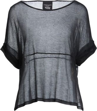 Majestic Filatures TOPS - Tops auf YOOX.COM