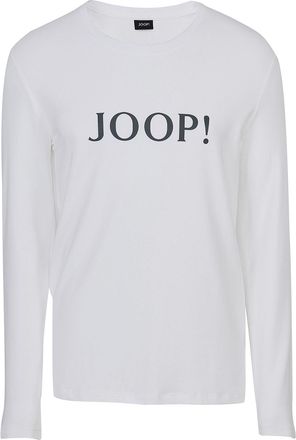 Joop Shirt Comfort