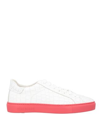 Hide & Jack SCHUHE - Sneakers auf YOOX.COM