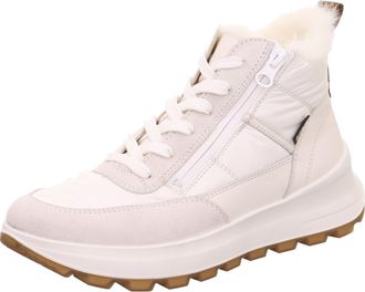 Legero Sneaker T4 Run