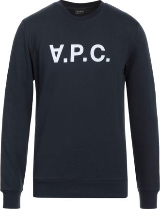 A.P.C. TOPS - Sweatshirts auf YOOX.COM