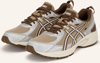 Asics Asics Sneaker Gel-Ventx braun