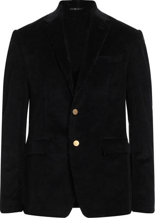 Mauro Grifoni ANZÜGE und CO-ORDS - Blazers auf YOOX.COM